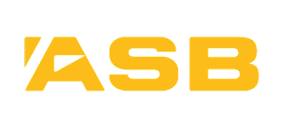 Explore BraveGen Resources