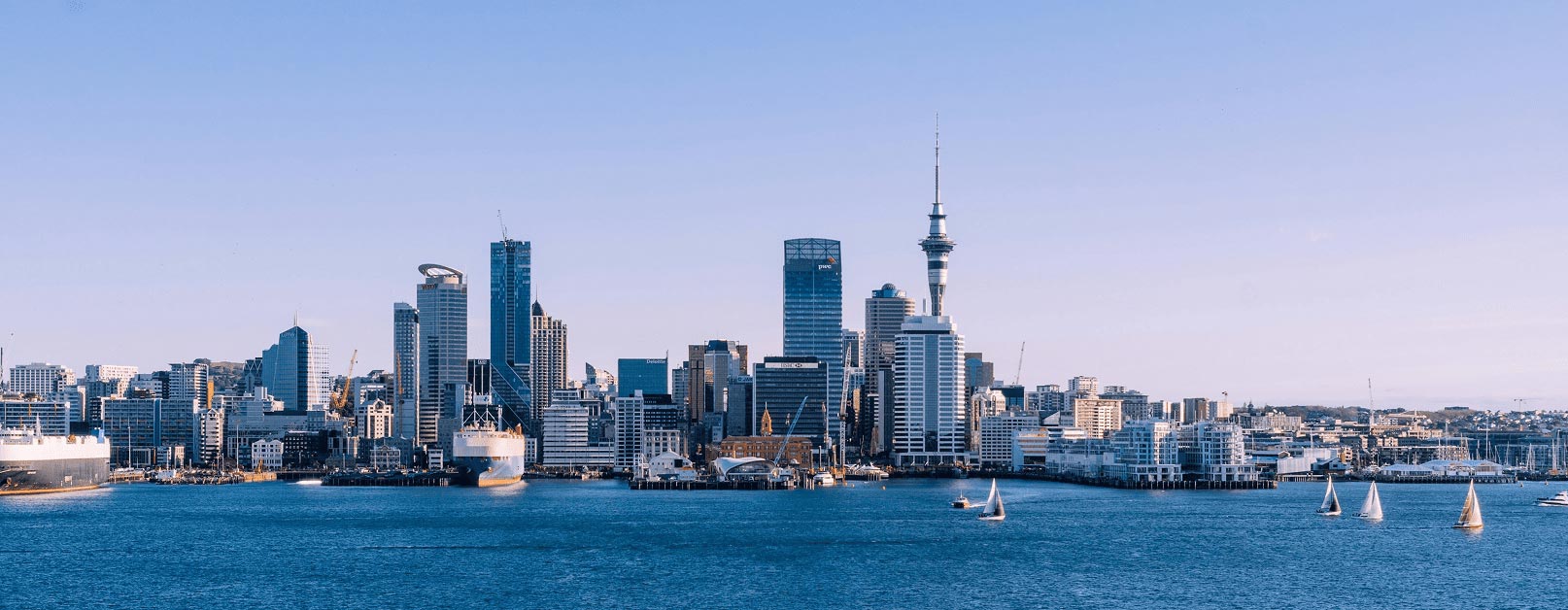 Customer Story: Auckland Council - BraveGen