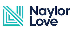 Explore BraveGen Resources